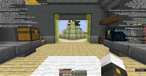 Add Ability To Choose Very Small Heap Sizes Issue