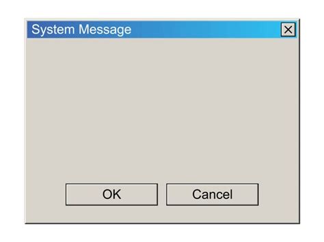 1 Hundred Classic Pc Operating System Royalty Free Images Stock