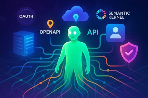 supercharging your ai building an mcp server in core with