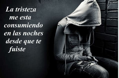 Imagenes Lindas Para Compartir Fb Imágenes De Tristeza Muy Nuevas Para