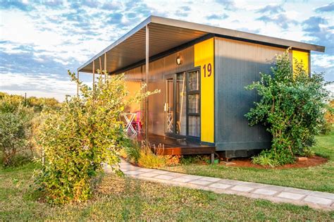 Accommodation Near Botlokwa Hospital Lekkeslaap