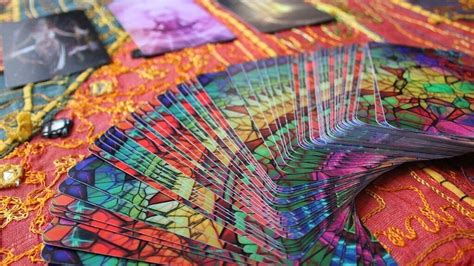 Tarot Card Readings Tarot Daily Prediction For October Astrology Hindustan Times