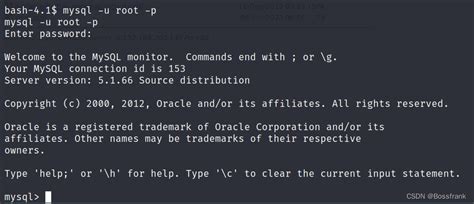 红队打靶：lampsecurityctf7打靶思路详解（vulnhub）lampsecurityctf Csdn博客