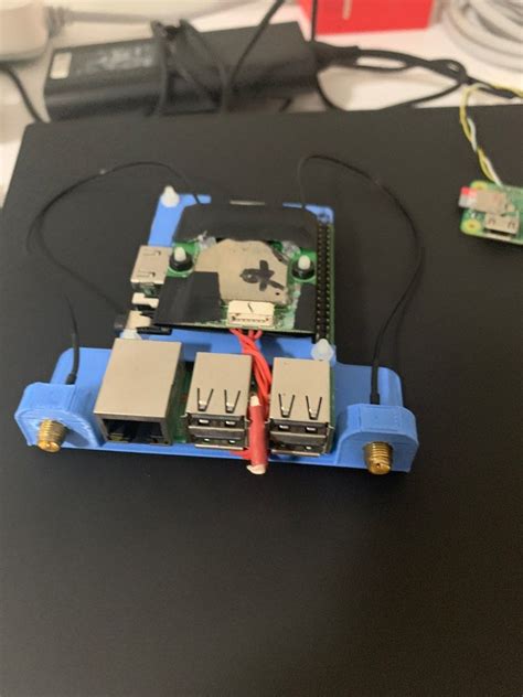 Openhd Video Transmission Full Set Raspberry Pi 3b Zero 2w On Carousell Openhd Video Transmission Full Set Raspberry Pi 3b Zero 2w On Carousell