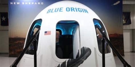Star Treks Captain Kirk Will Launch Into Space Today Scioto Post