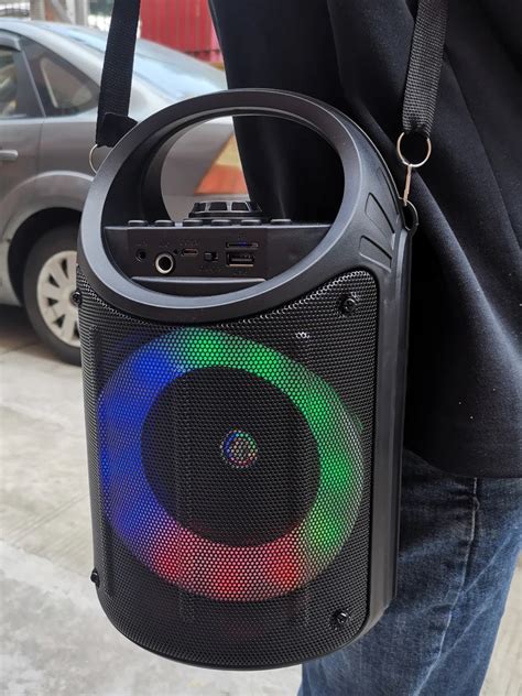 Soundlogic Xt Powerhouse Speaker Corona Dothome Co Kr