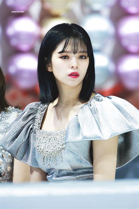 JEONGYEON MOM On Twitter Celebs Girl Kpop