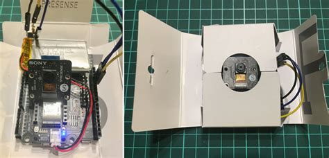 用Spresense扩大电子制作的广度第 篇 电子设计基础信息网站 罗姆电源设计R课堂