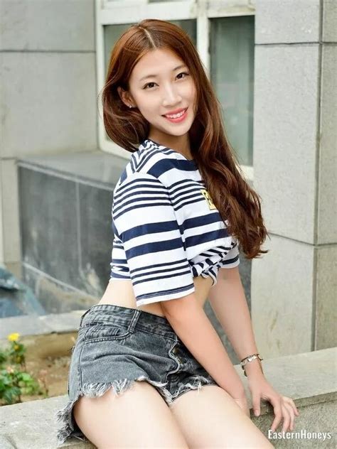 Сhinese Women In Bed Discover What Turns A Hot Chinese Woman On