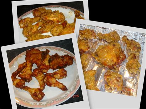 Indian Potpourri Recipescultureethnicity Spicy Tangy Grilled Chicken