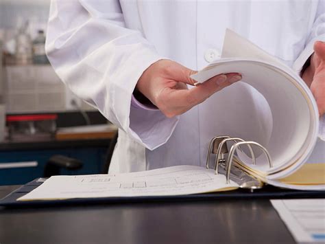 Introduction To The Quality System Regulation Ul Solutions