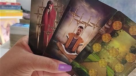Capricórnio 🐐♑ 1°leitura Bônus Fev24 Aguarde Pra Ver As Coisas