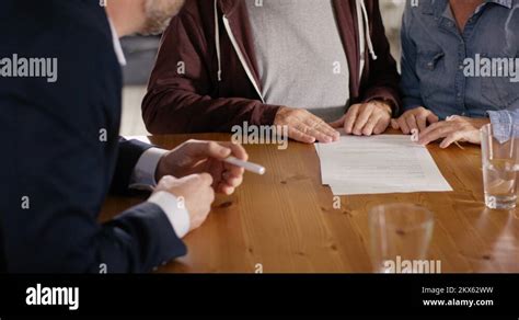 Checking Forms Stock Videos And Footage Hd And 4k Video Clips Alamy