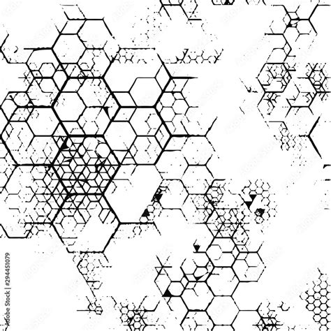 Geometric Background Artofit