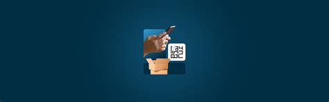 QR Code Inventory Management A Comprehensive Guide