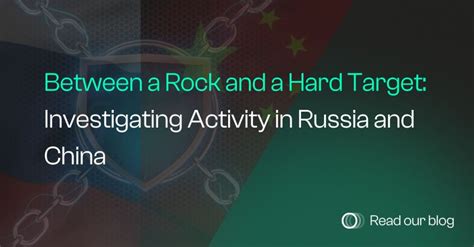 Osint Investigations Dataanalysis Russia China Falkorai Falkor