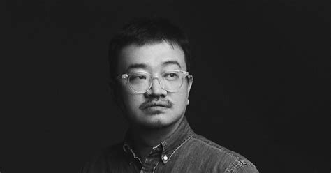 [인터뷰②] 기생수 연상호 감독 전소니 구교환 이정현 캐릭터 이해도 높고 표현력 좋아