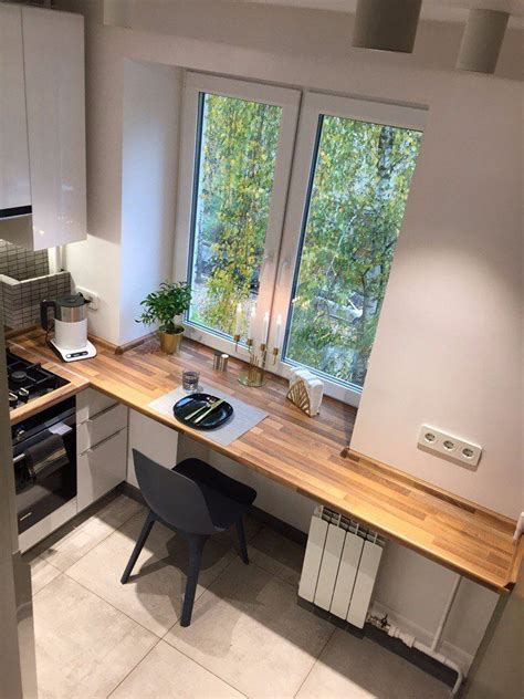 Новости | Kitchen design small, Kitchen interior, Kitchen design