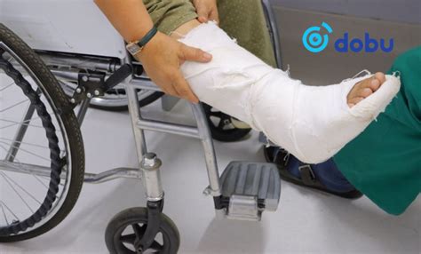 Төрийн тусгай албан хаагчдын нэгдсэн эмнэлэг гэмтлийн тусламж үйлчилгээг харьяалал харгалзахгүй