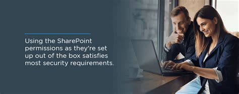 6 Tips For Managing Access In Sharepoint