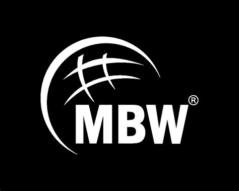 Healthcare Common Procedure Coding System Hcpcs 2025