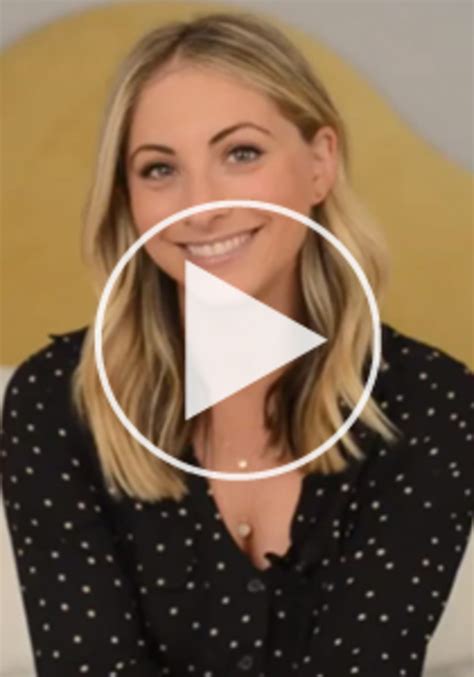 20 Things You Didnt Know About Me Cupcakes And Cashmere