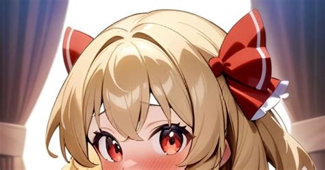 ロリ ルーミアちゃん Rrのイラスト Pixiv