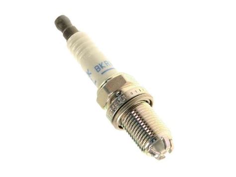 NGK NGK BKR6EQUP Spark Plug | BKR6EQUP – UroTuning