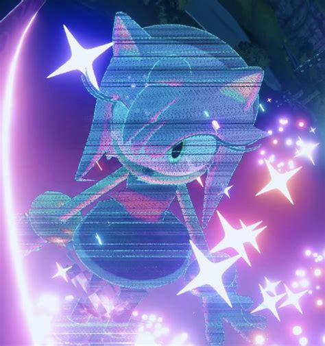 170 Sonic Pfp Ideas In 2025 Sonic Sonic Art Sonic And Shadow