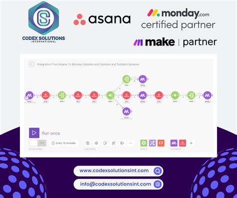 Workflowoptimization Businessefficiency Projectcollaboration Tasktracking