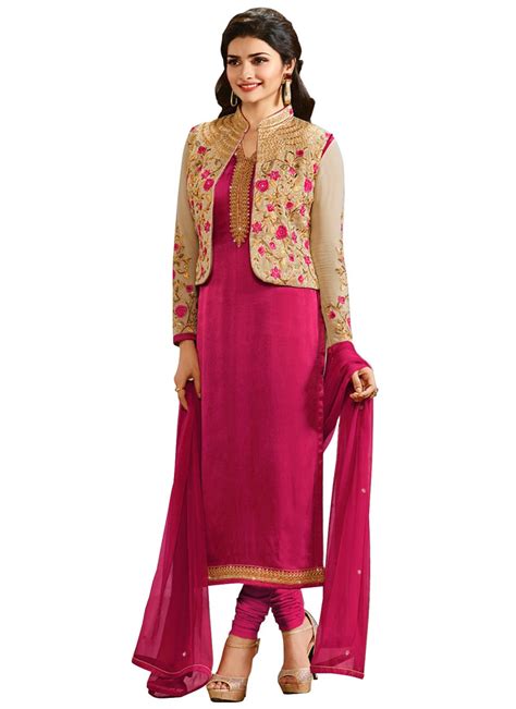 Stylish Koti Shalwar Kameez Designs For Modern Girls Sari Info