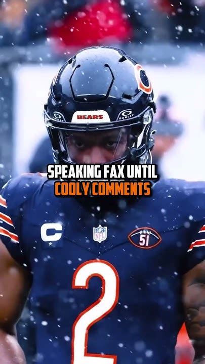 Speaking Fax Until Coolyy Comments Day 4 Shorts Youtube
