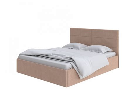 Кровать Wood Home-Софа: купить, цена, отзывы — Орматек Кемерово ...