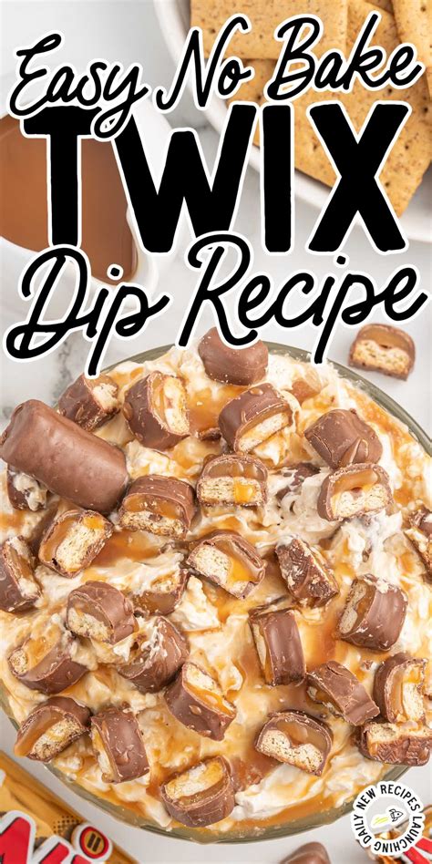 Twix Dip Spaceships And Laser Beams