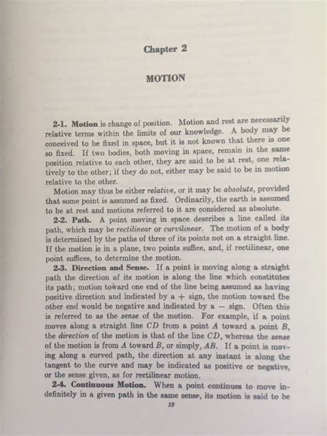 chapter 2 motion pdf rotation around a fixed axis acceleration