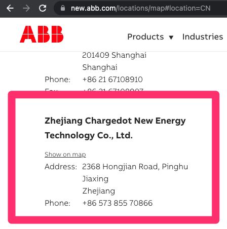 The Impact Of API Vulnerabilities On CSMS Services Charging Network Operators The Use Case