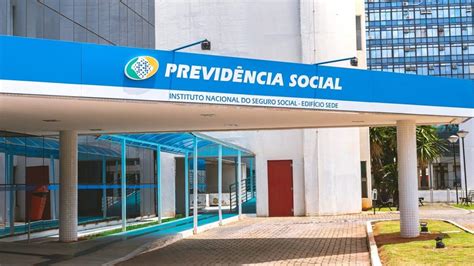 Benefícios do INSS Saiba como consultar o seu pelo CPF