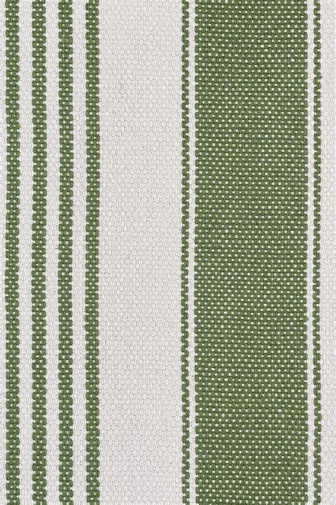 Nantucket Custom Rug Kelly From The Thibaut Areas Collection In