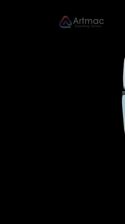 Ai Artificialintelligence Ai Machinelearning Technology