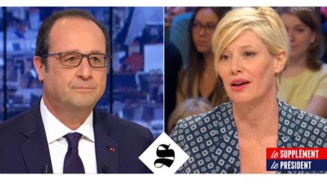 Ali Rage Vert2rage Twitter