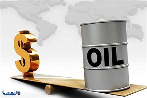 هر بشکه نفت برابر با چند لیتر، چند گالن،چند اینچ مکعب، چند متر مکعب و