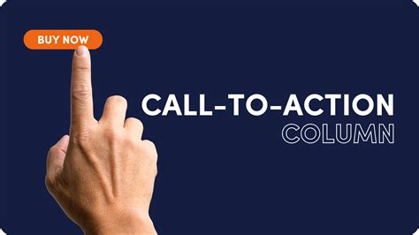 Call To Action Column Added To Content Grid Outbrain