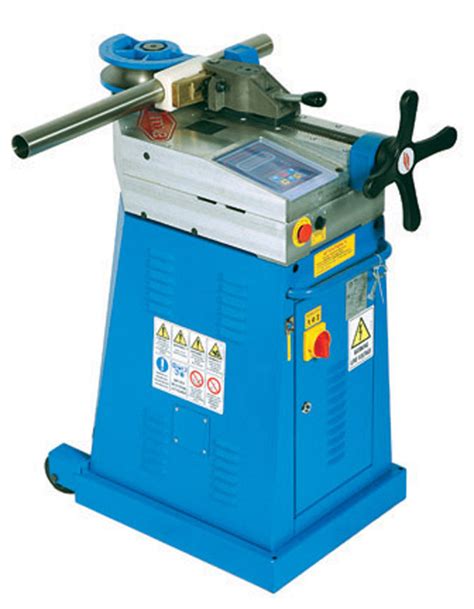 Ercolina Motorcycle Lift Tables Stands Chocks And Trailers Plus
