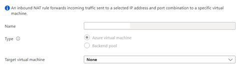 Basic Load Balancer Vs Standard Load Balancer Microsoft Qanda