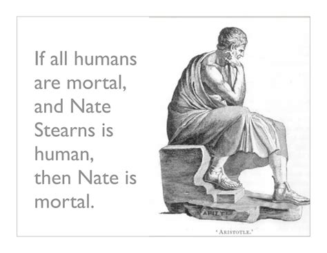 Logical Argumentation 2 Pdf