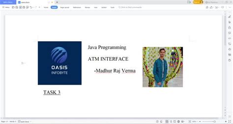 Madhur Raj Verma On Linkedin Internship Connections Programming