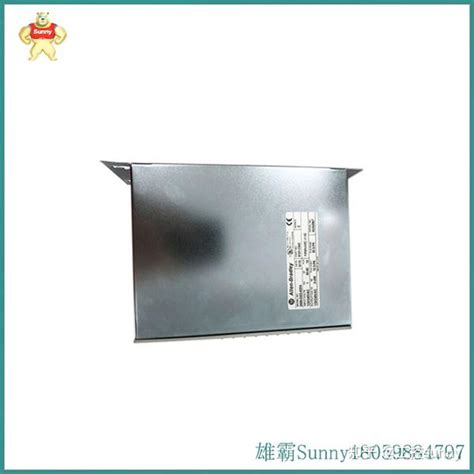 2098 DSD 020X DN 是 Ultra 3000 运动控制组件产品系列中的艾伦 布拉德利数字伺服驱动器 知乎