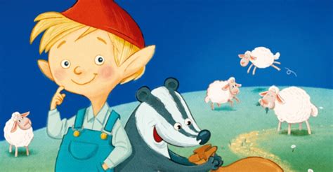 Lucy Astner Archive Kinderbuch Liebling Kinderbuchblog