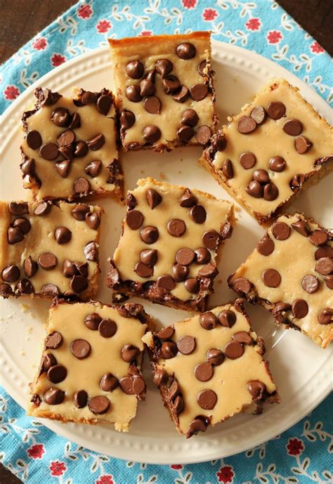 75 Delicious And Easy Box Cake Mix Recipes Kindly Unspoken