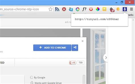 What Is Tinyurl How Does It Work A Concise Guide To Url Shortening
